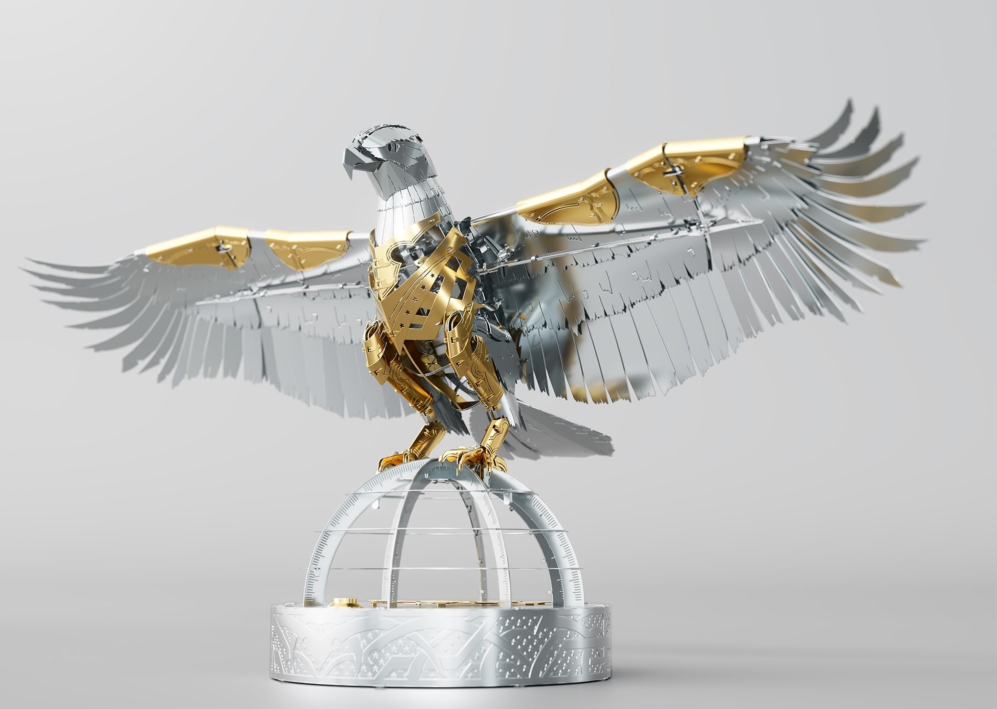 Home page – UNITY WINGS