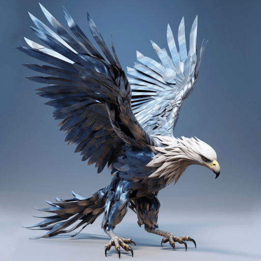 UNITY WINGS