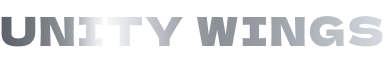 UNITY WINGS